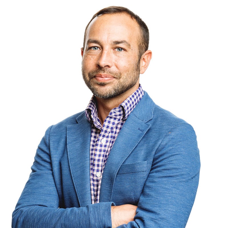 About Us - Reinventing B2B Payments | Paystand