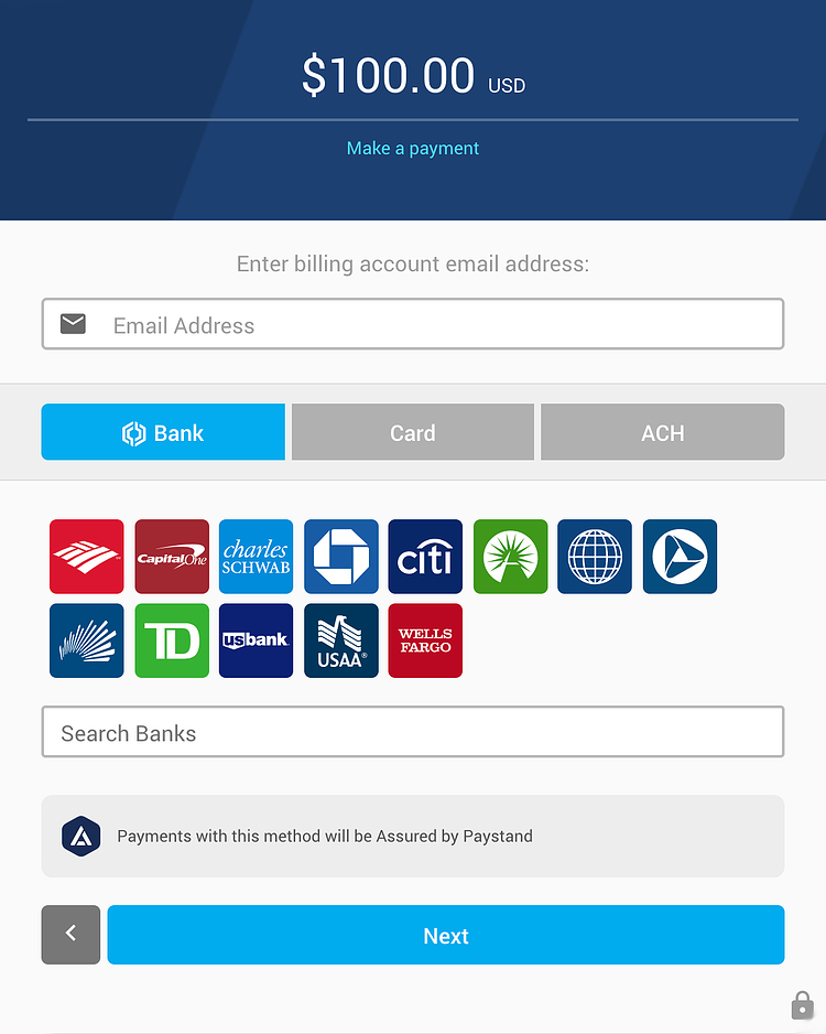 What are eChecks and How Do Businesses Accept Them?