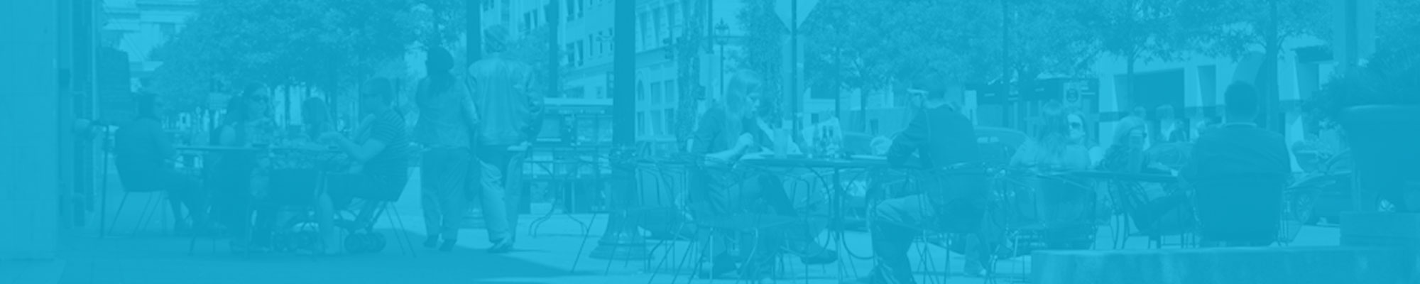 Top 5 Payment Solutions for Automating Account Receivables Top 5 Payment Solutions for Automating Account Receivables