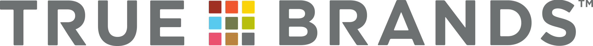 B2B Payments Platform, Systems, & Software | Paystand