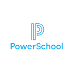 Paystand | Zero-Fee B2B Payments